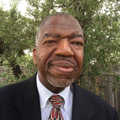 Our Team | God of Hope Ministries | To provide hope to prison inmates ...